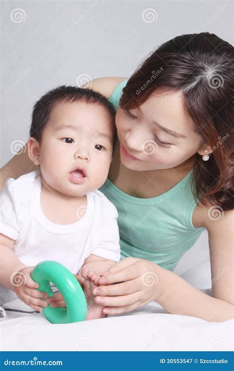 Young Japanese Son And Mother Sex Telegraph