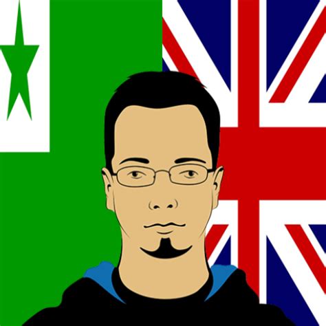 Esperanto English Translator Apps On Google Play