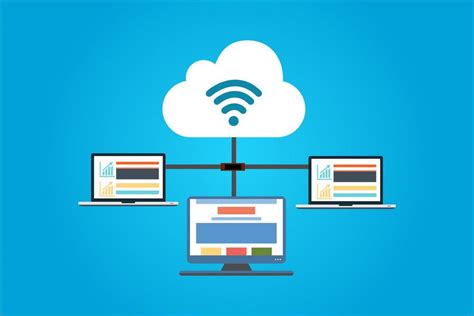 Cloud Erp Caracter Sticas Y Beneficios De Un Erp En La Nube