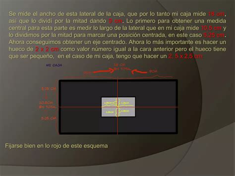 Tutorial de cómo hacer una Cámara Oscura Y un resumen histórico sobre
