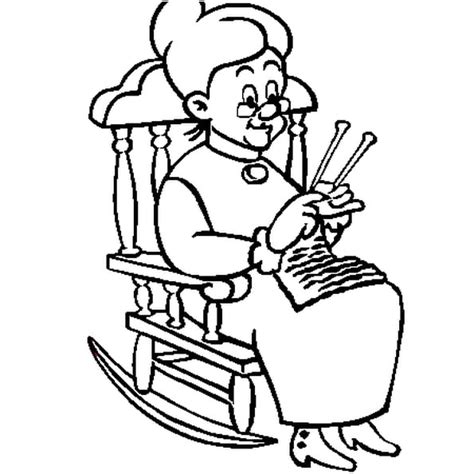 15 Parfait Coloriage Fete Des Mamies Image COLORIAGE