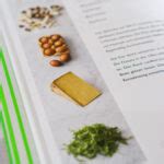 Rezension Jamie Oliver Jamies 5 Zutaten Küche Quick Easy