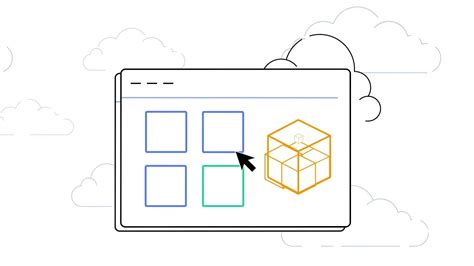 Intro To AWS Amplify Studio Amazon Web Services YouTube