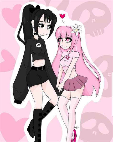 Tổng hợp hơn 81 kuromi easy drawing ngầu nhất Co Created English