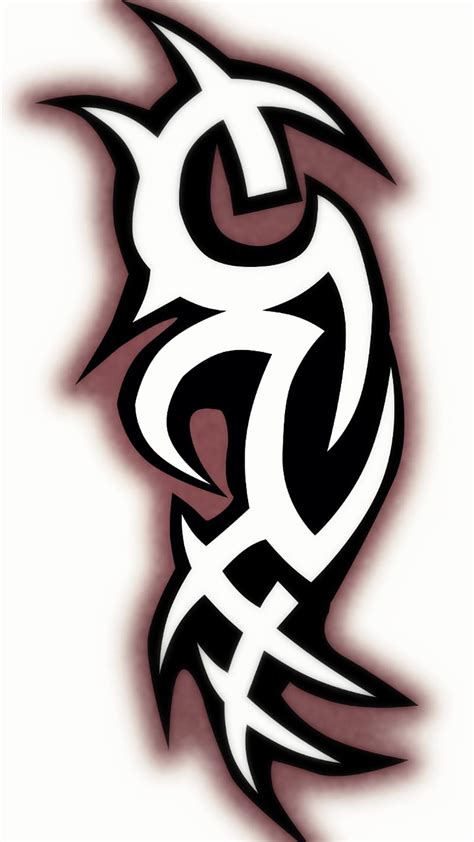 Top 86 về hình nền tatoo mới nhất coedo vn
