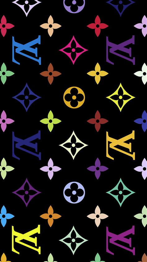 T Ng H P V Louis Vuitton Logo Design Hay Nh T Cdgdbentre Edu Vn