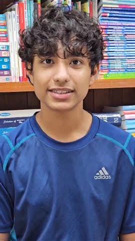 Successful From Expert Maths Tuition Expert Maths Tuition YouTube