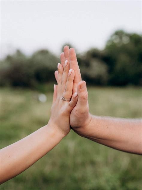 Enquanto não tornares consciente o inconsciente ele vai conduzir a