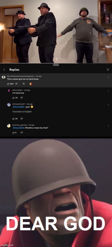 Nooooo Imgflip