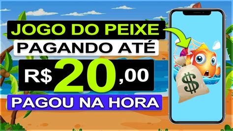 Novo App De Jogo Para Ganhar Dinheiro Via Pix E Pagbank Pagou Na Hora
