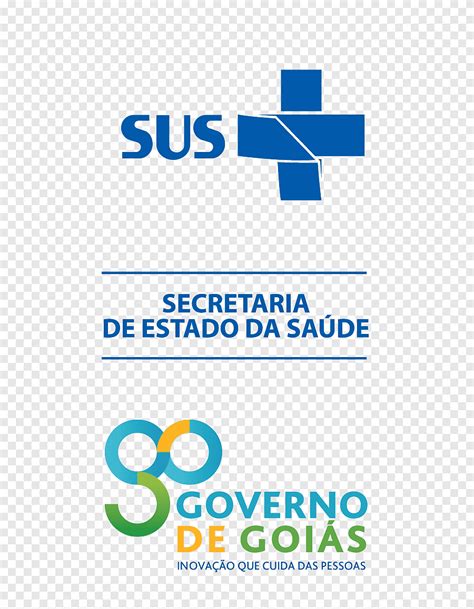 Download Gratis Aparecida de Goiânia Secretaria de Estado da Saúde de