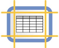 Convert Excel To PDF In Moments WinZip PDF Pro