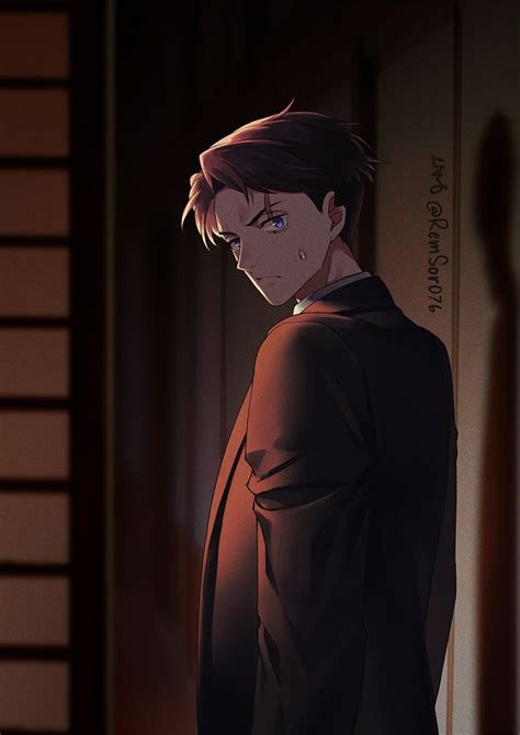 Mizuki Gegege No Kitarou Image By Remsor Zerochan Anime