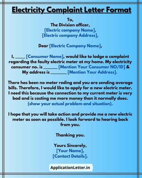 Pin On Letter