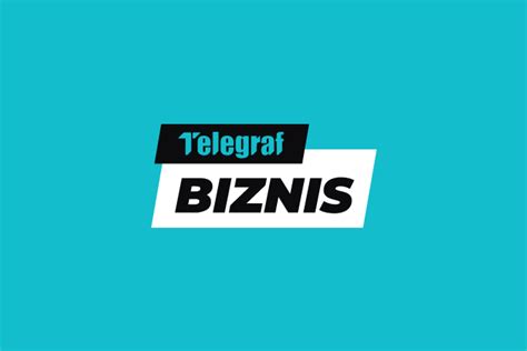 Smarting Pro Telegraf Biznis