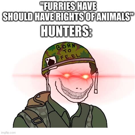 Agreed Imgflip