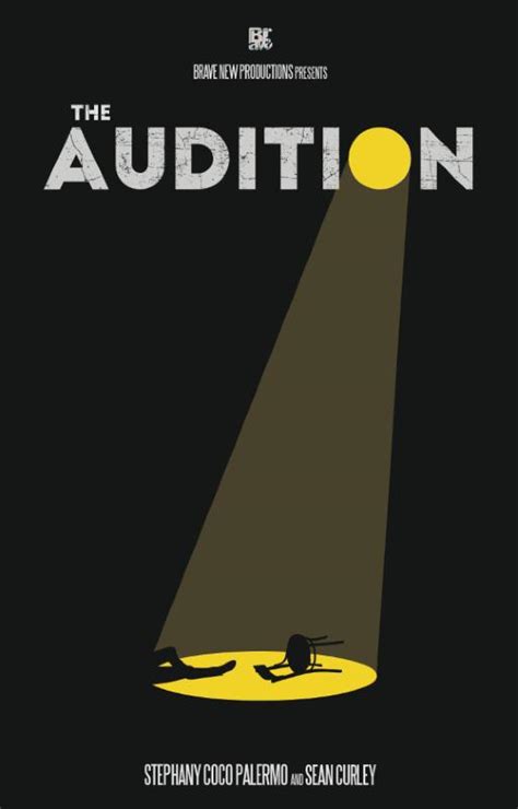 Youporn Calendar Audition Nesta Adelaide