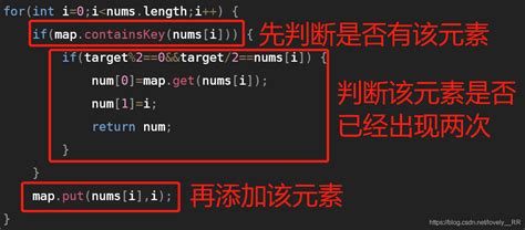 leetcode 1 两数之和andand2 两数相加andand3 无重复字符的最长子串 阿里云开发者社区
