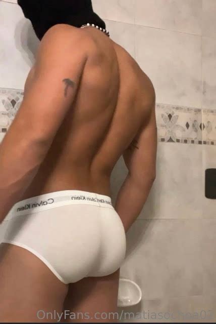 Matias Ochoa Nude Youtuber Pelado Em Fotos E Video Xvideos Gay