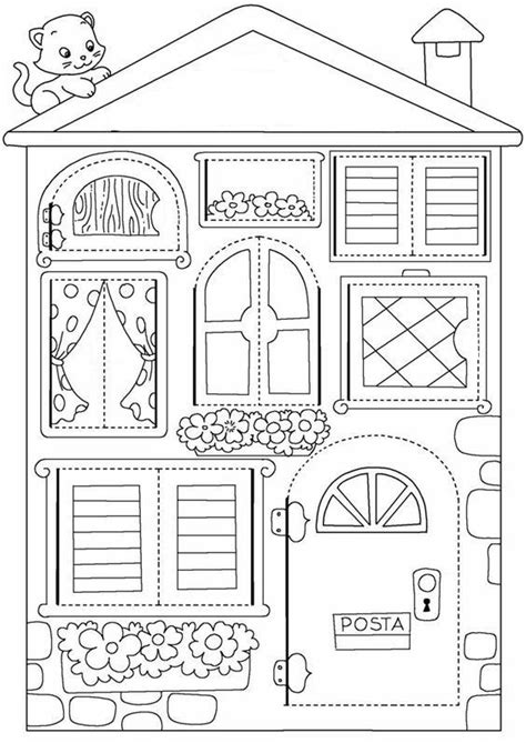 Pin di Yağmur su Hızlı Kaydedilenler Attività per bambini Idee per l