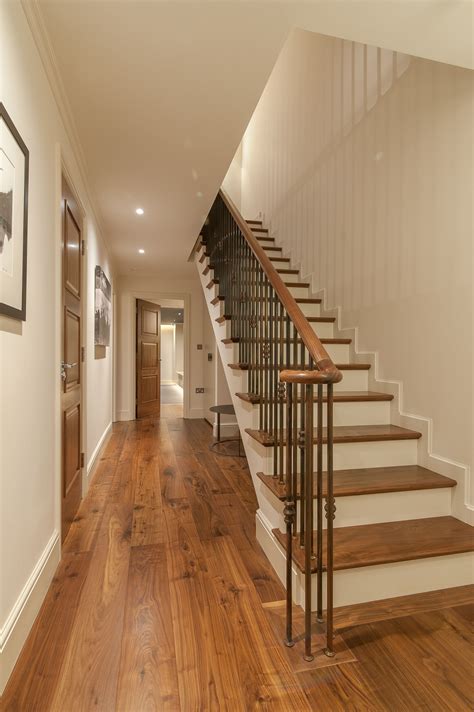 Adventures In Staining My Red Oak Hardwood Floors Products Process