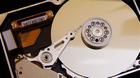 Cara Mudah Mengembalikan File Yang Terhapus Di Laptop Windows Gadgetren