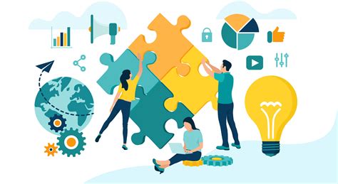 What Is The Importance Of Teamwork