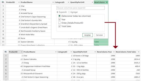 How To Add Multiple Tables In Power Query Printable Forms Free Online