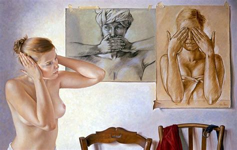 Francine Van Hove Liveinternet