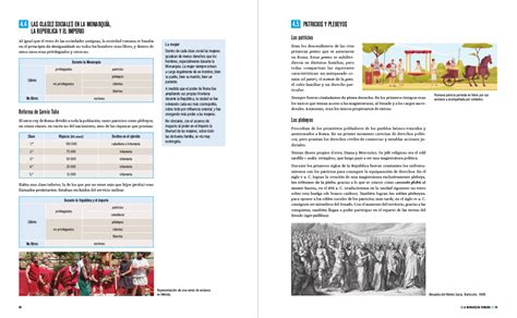 Latín 1 º Bachillerato Ediciones Laberinto