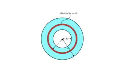 solved use two methods to prove this equation a use