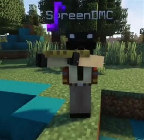 Spreen en 2022 Imágenes de minecraft Imagenes de youtubers Cubos