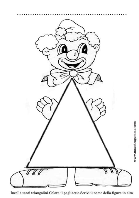 150 Desenhos De Formas Geom 233 Tricas Para Colorir Porn Sex Picture