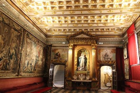 Museo Catedralicio de Segovia 2021 Qué saber antes de ir Lo más