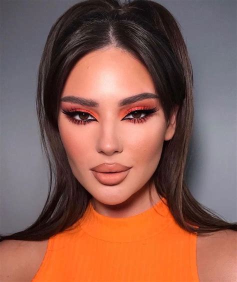 Արաքս Դավթյան adlı kullanıcının Make up panosundaki Pin 2024 Makyaj