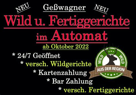 Gasthaus Ge Wagner