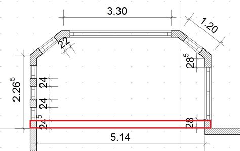 Dimensionner Une Poutre De 5m
