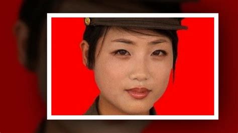 Kim Jong un un kız kardeşi Güney Kore ye gidiyor Spor Haberleri