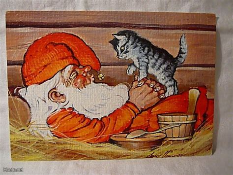 Pin by Jonna Mettälä on kulttuuri suomalaisuus Christmas cartoons