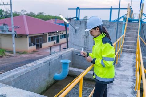 Tender Lelang Pengadaan Pekerjaan Konstruksi Pekerjaan Pembangunan