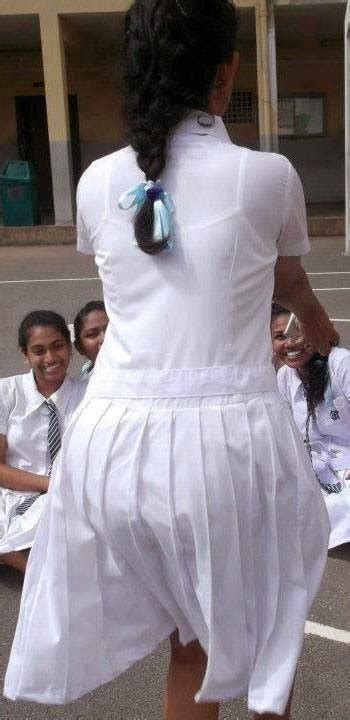 Sri Lankan Sexy Girls Sri Lankan Hot Kello Sri Lankan Wal Kello Actress Aunty Facebook