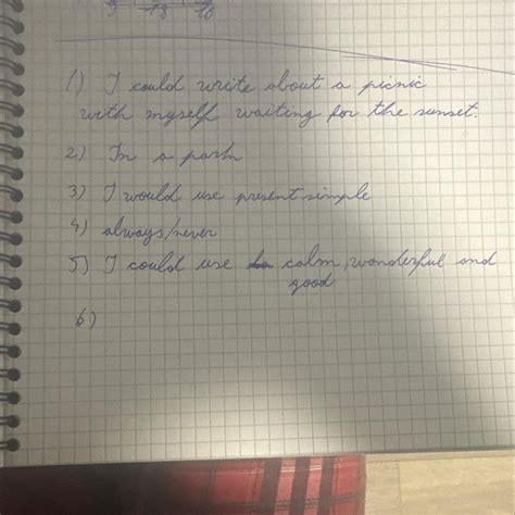 Mă puteți ajuta vă rog Dau 50 de puncte coroană Brainly ro