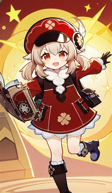 Image Posted By NayutaX