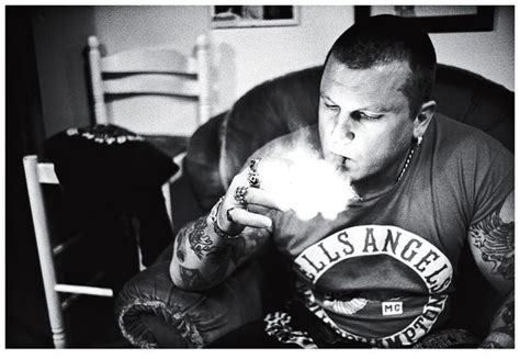 Hells Angels Motorcycle Clubby Andrew Shaylor Hells Angels Biker Clubs