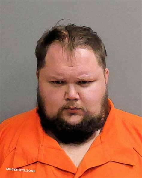 LOGAN WESLEY CRAFT 06 06 2022 Montgomery County Mugshots Zone