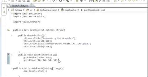 Java Swing Draw Text Offwhitevanscollab