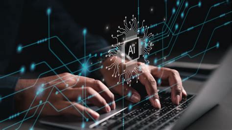 TOP 21 IAs Para Usar No Trabalho