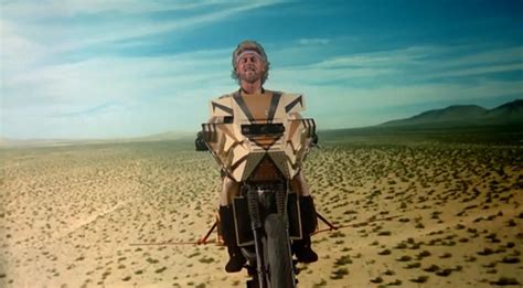 Great Sci Fi Film Classics You Probably Havent Seen Taste Of