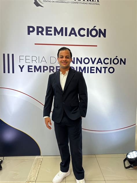 Sargazoom recibe mención especial en tercera edición del Premio