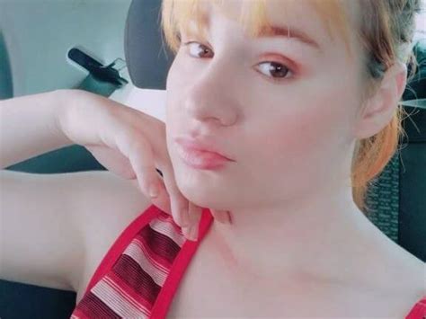 Takip Imizin Evli Milf Rus Sevgilisi Efsane Bol Videolu T Rk F A